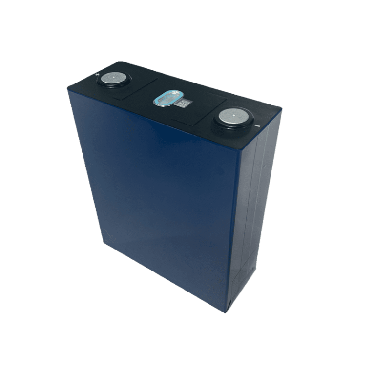 Lithium ion battery cell - NBCELLENERGY