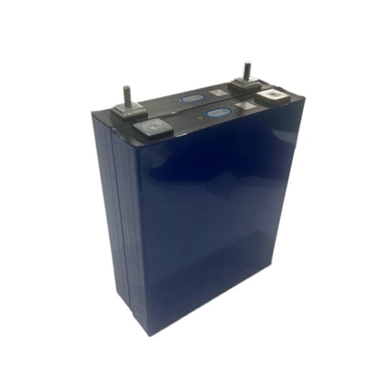 REPT 3.2V 150Ah LiFePO4 Battery prismatic cell