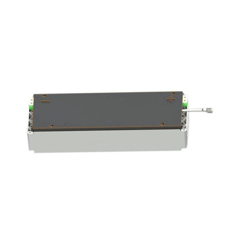 VDA Battery Module