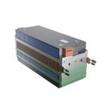 What is a Battery Module? - NBCELLENERGY